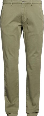 Mason's HOSEN & R&Ouml;CKE - Hosen auf YOOX.COM