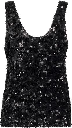 Eleh TOPS - Tops auf YOOX.COM
