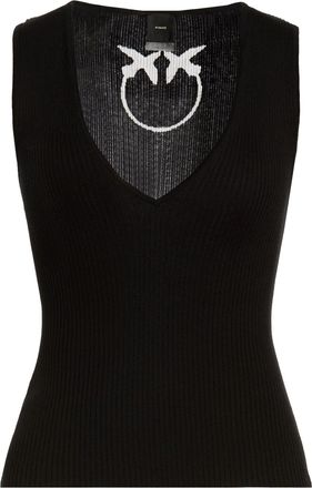 Pinko TOPS - Tops auf YOOX.COM