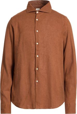 GMF 965 TOPS - Hemden auf YOOX.COM