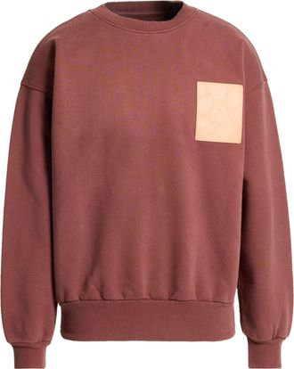 Philippe Model TOPS - Sweatshirts auf YOOX.COM