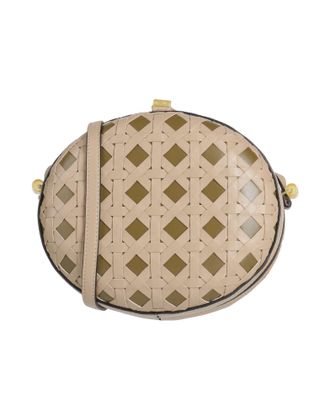 Alberta Ferretti TASCHEN - Umh&auml;ngetasche auf YOOX.COM