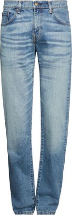 Edwin HOSEN & R&Ouml;CKE - Jeanshosen auf YOOX.COM