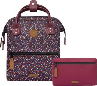 Cabaia Rucksack Lausanne S
