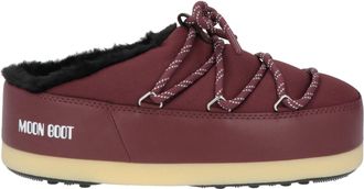 Moon Boot SCHUHE - Mules & Clogs auf YOOX.COM