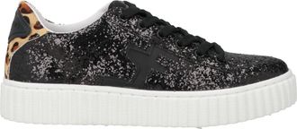 Serafini SCHUHE - Sneakers auf YOOX.COM
