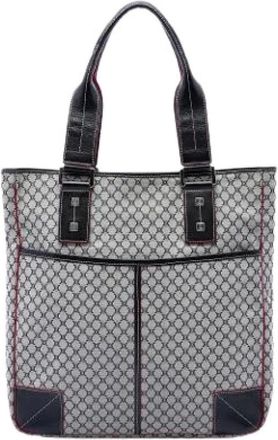 Celine Damen, Pre-Owned, Grau, ONE SIZEGr&ouml;&szlig;e