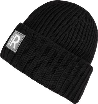 Roeckl M&uuml;tze URBAN HERREN