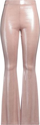 Toy G HOSEN & RÖCKE - Leggings auf YOOX.COM