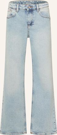 Calvin Klein Jeans Skater Fit blau