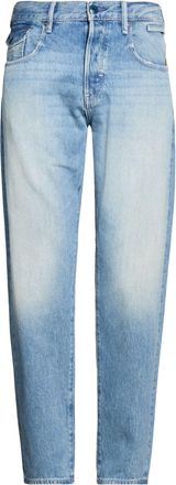 G-Star HOSEN & R&Ouml;CKE - Jeanshosen auf YOOX.COM