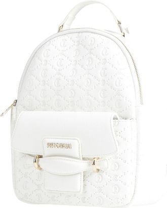 Just Cavalli TASCHEN - Rucks&auml;cke auf YOOX.COM