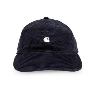 Carhartt Work in Progress unisex, Accessories, Blau, ONE SIZEGr&ouml;&szlig;e