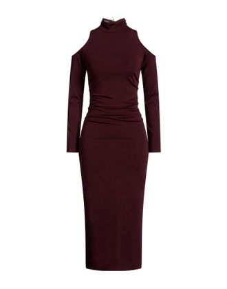 Kaos KLEIDER - Midi-Kleider auf YOOX.COM