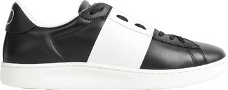 Valentino Garavani Open Royco Trainer
