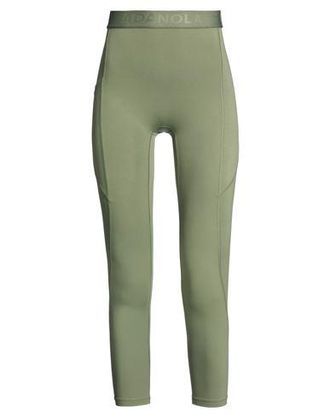 Adanola BAS - Leggings sur YOOX.COM
