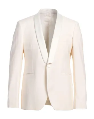 Tagliatore ANZ&Uuml;GE und CO-ORDS - Blazers auf YOOX.COM