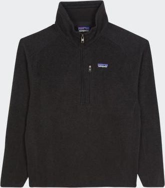 Patagonia Polaire - Taille XS