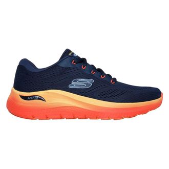 Skechers Herren, Schuhe, Mehrfarbig, 41 EUGr&ouml;&szlig;e