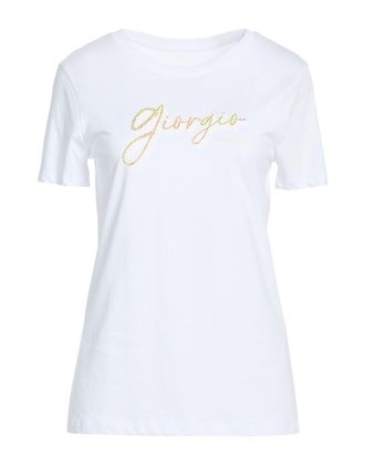 A|X Armani Exchange TOPS - T-shirts auf YOOX.COM