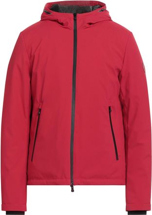 People of Shibuya JACKEN & MÄNTEL - Jacken und Anoraks auf YOOX.COM