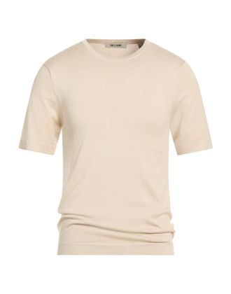 Only & Sons STRICKWAREN - Pullover auf YOOX.COM