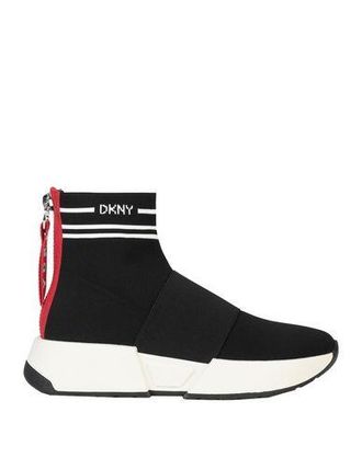 DKNY MARINI