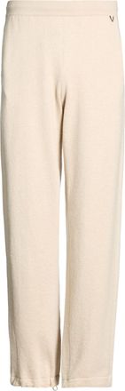 AION HOSEN & R&Ouml;CKE - Hosen auf YOOX.COM