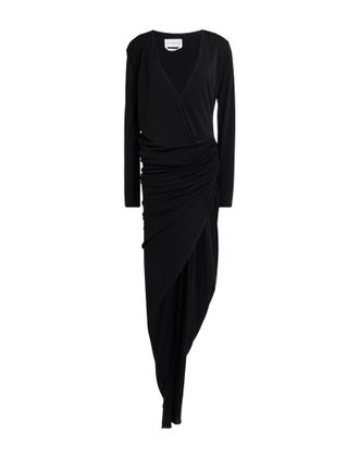 Anna Molinari KLEIDER - Midi-Kleider auf YOOX.COM