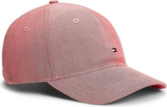 Tommy Hilfiger Cap
