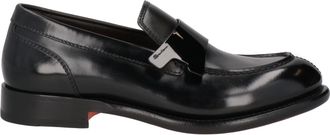 Santoni SCHUHE - Mokassins auf YOOX.COM