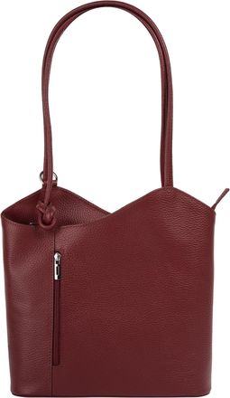 Cluty Rucksack