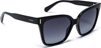 Polaroid Sonnenbrillen 4138/S Schwarz