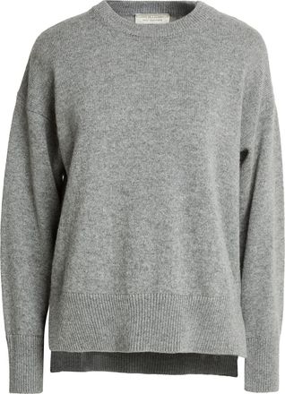 FILIPPO DE LAURENTIIS STRICKWAREN - Pullover auf YOOX.COM