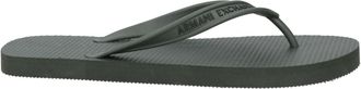 A|X Armani Exchange SCHUHE - Zehentrenner auf YOOX.COM