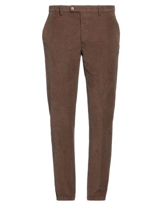 Sparvieri HOSEN & R&Ouml;CKE - Hosen auf YOOX.COM