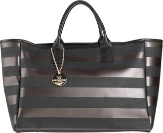 Laura di Maggio TASCHEN - Handtaschen auf YOOX.COM