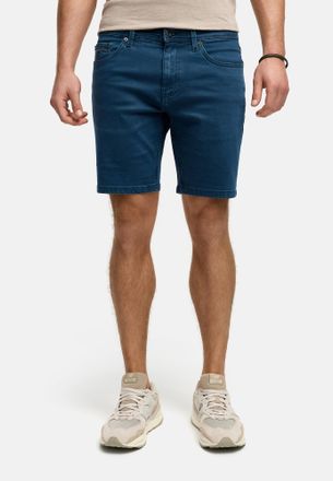 INDICODE JEANS Shorts Symon