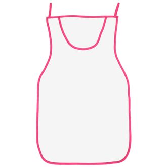 Pretyzoom W&auml;schekorb zum Aufh&auml;ngen an der Wand Aufbewahrungstasche Wandmontierter Aufbewahrungskorb Handtasche Organizer Schrank aufbewahrung f&uuml;r handtaschen W&auml;