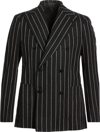 Tagliatore ANZ&Uuml;GE und CO-ORDS - Blazers auf YOOX.COM