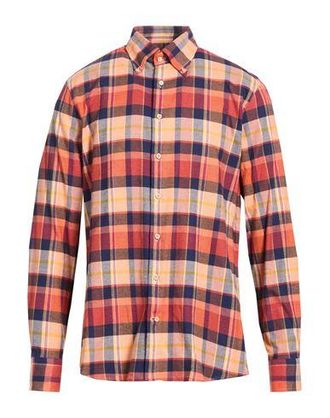 Stenstr&ouml;ms TOPS - Chemises sur YOOX.COM