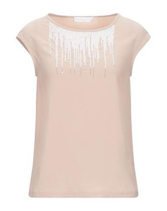 Fabiana Filippi TOPS - Tops sur YOOX.COM