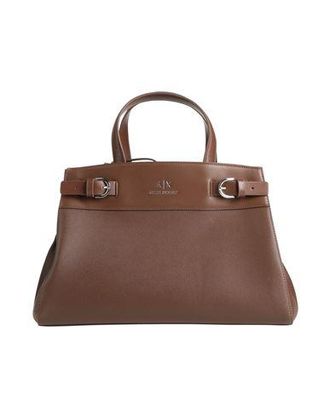 A|X Armani Exchange SACS - Sacs &agrave; main sur YOOX.COM