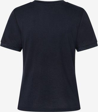 More & More T-Shirt