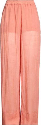 Fisico HOSEN & R&Ouml;CKE - Hosen auf YOOX.COM