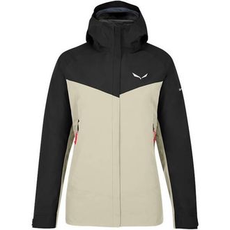 Salewa MOIAZZA GTX-PAC W JKT