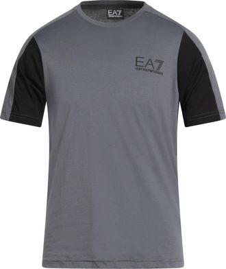 Emporio Armani TOPS - T-shirts auf YOOX.COM