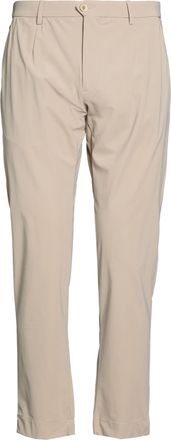 GTA HOSEN & R&Ouml;CKE - Hosen auf YOOX.COM