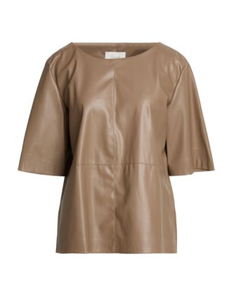 Souvenir TOPS - Tops auf YOOX.COM
