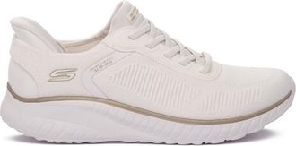 Skechers 117497WTGD